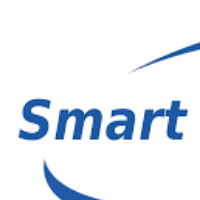 Smart Solutions | Upwork