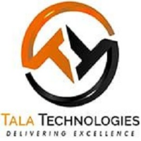 Tala Technologies | Upwork