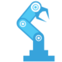 Link Robotics | Upwork Company Profile - Hire Today