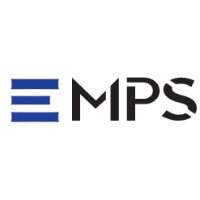 EMPS Electronics | Upwork