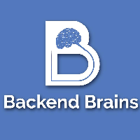 Backend Brains | Upwork Company Profile - Hire Today