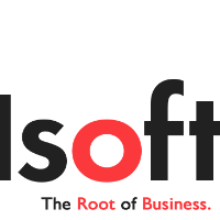 BrandRoot Isoft | Upwork Company Profile - Hire Today