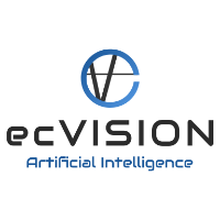 ecVision S.A. | Upwork Company Profile - Hire Today