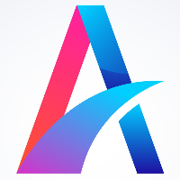 Apex Code Solutions | Upwork Company Profile - Hire Today