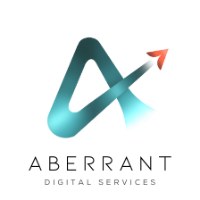Aberrant Digital Services | Upwork Company Profile - Hire Today