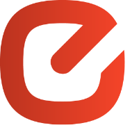 Endpoint Consulting | Upwork Company Profile - Hire Today