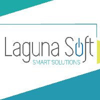 Laguna Soft | Upwork Company Profile - Hire Today