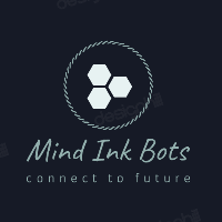 Mind Ink Bots | Upwork Company Profile - Hire Today