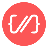 Coder Tech | Upwork Company Profile - Hire Today