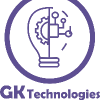 GK Technologies | Upwork