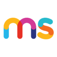 Melt Studio | Upwork