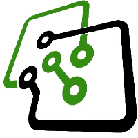 IRQDESIGN d.o.o. | Upwork Company Profile - Hire Today