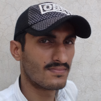 abdul waheed | Upwork