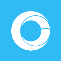 «Constantium» Creative Design Agency | Upwork Company Profile - Hire Today