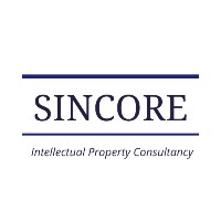 Sincore Intellectual Property Consultancy | Upwork Company Profile ...
