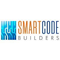 SmartCode Builders | Upwork