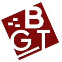 BGT Media Agency | Upwork Company Profile - Hire Today