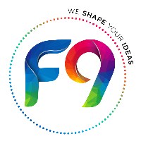 F9 Info Technologies Pvt Ltd. | Upwork Company Profile - Hire Today