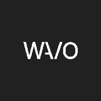 Wavo Studio | Upwork Company Profile - Hire Today