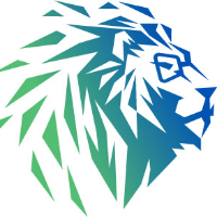 LeoTech Consulting LLC | Upwork