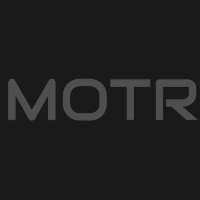 MOTR | Upwork Company Profile - Hire Today
