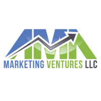 AMA Marketing Ventures, LLC | Upwork