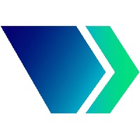 iTech4Web | Upwork Company Profile - Hire Today