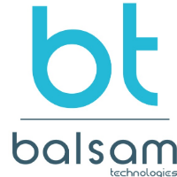 Balsam Technology | Upwork
