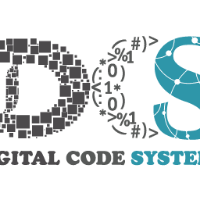 Digital Code Systems | Upwork