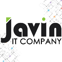Javin Global | Upwork Company Profile - Hire Today