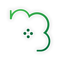 Sweet Rose Studios LLC | Upwork Company Profile - Hire Today