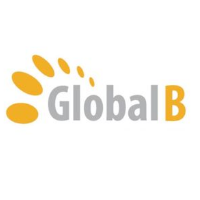 GlobalB | Upwork Company Profile - Hire Today