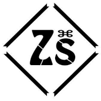 Zick Systems | Upwork Company Profile - Hire Today