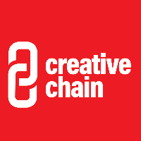 David S M. - Creative Expert - Design | Web | Video | Brand - Upwork ...