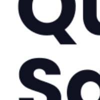 Quanted Square | Upwork Company Profile - Hire Today