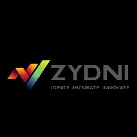 Zydni Software Solutions | Upwork