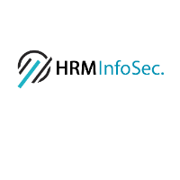 HRM InfoSec | Upwork