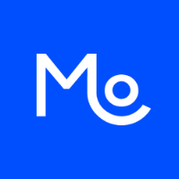 Mojo — Design & Development | Upwork Company Profile - Hire Today