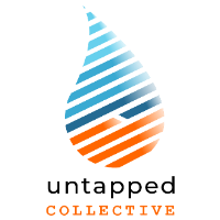 Untapped Collective | Upwork