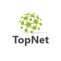 TopNet | Upwork