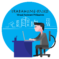 Protop Information Technology Solution | Upwork