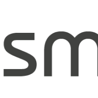 SmartSource | Upwork Company Profile - Hire Today