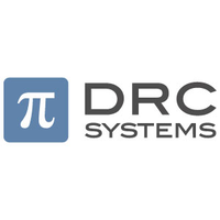 DRC SYSTEMS | Upwork