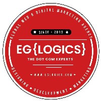 EGlogics Softech Pvt Ltd | Upwork Company Profile - Hire Today