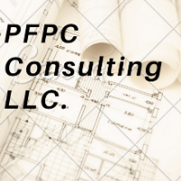 PFPC Consulting, LLC | Upwork Company Profile - Hire Today