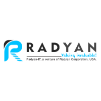 Radyan-IT | Upwork