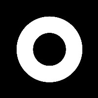 Ollius | Upwork Company Profile - Hire Today