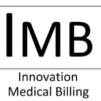 Innovation Medical Billing | Upwork