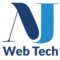 ANJ Group LLC | Upwork Company Profile - Hire Today