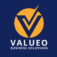 ValueO Business Solutions | Upwork Company Profile - Hire Today